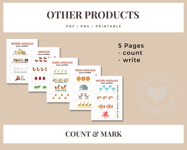 CARS Pretend Money Kids Play Printable Editable - Etsy