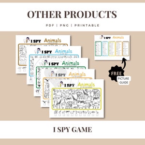 Dinosaurs Pretend Money Kids Play Printable Editable PNG - Etsy