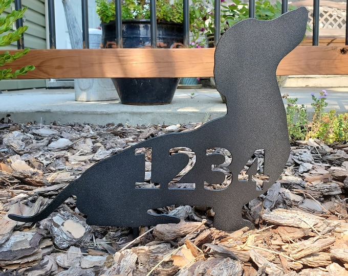 Dog Decor/ Pet Signs/ Dachshund Decor/ Dachshund Signs/ Farmhouse Pet ...