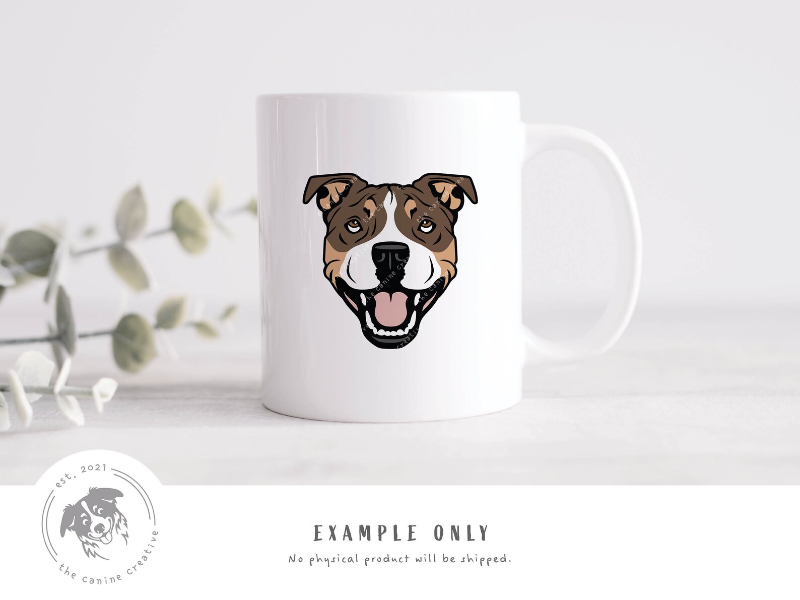 Pit Bull Face SVG Pittie SVG Pitty PNG Staffie Svg Staffy - Etsy