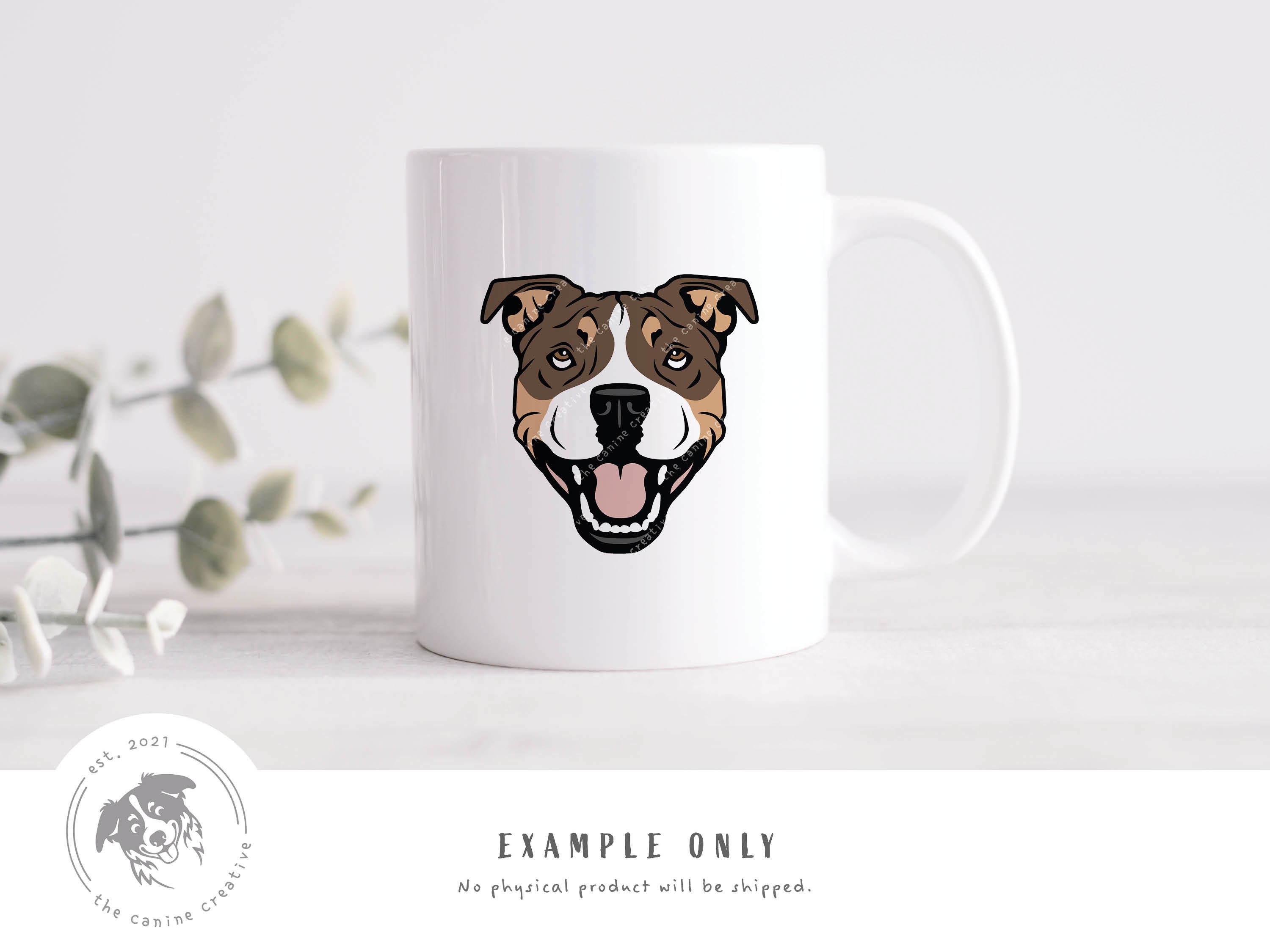 Pit Bull Face SVG, Pittie SVG, Pitty PNG, Staffie Svg, Staffy Vector ...