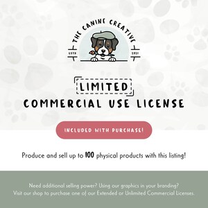 Pit Bull SVG, Staffordshire Dog Clipart, Sitting Dog SVG, Pittie SVG ...