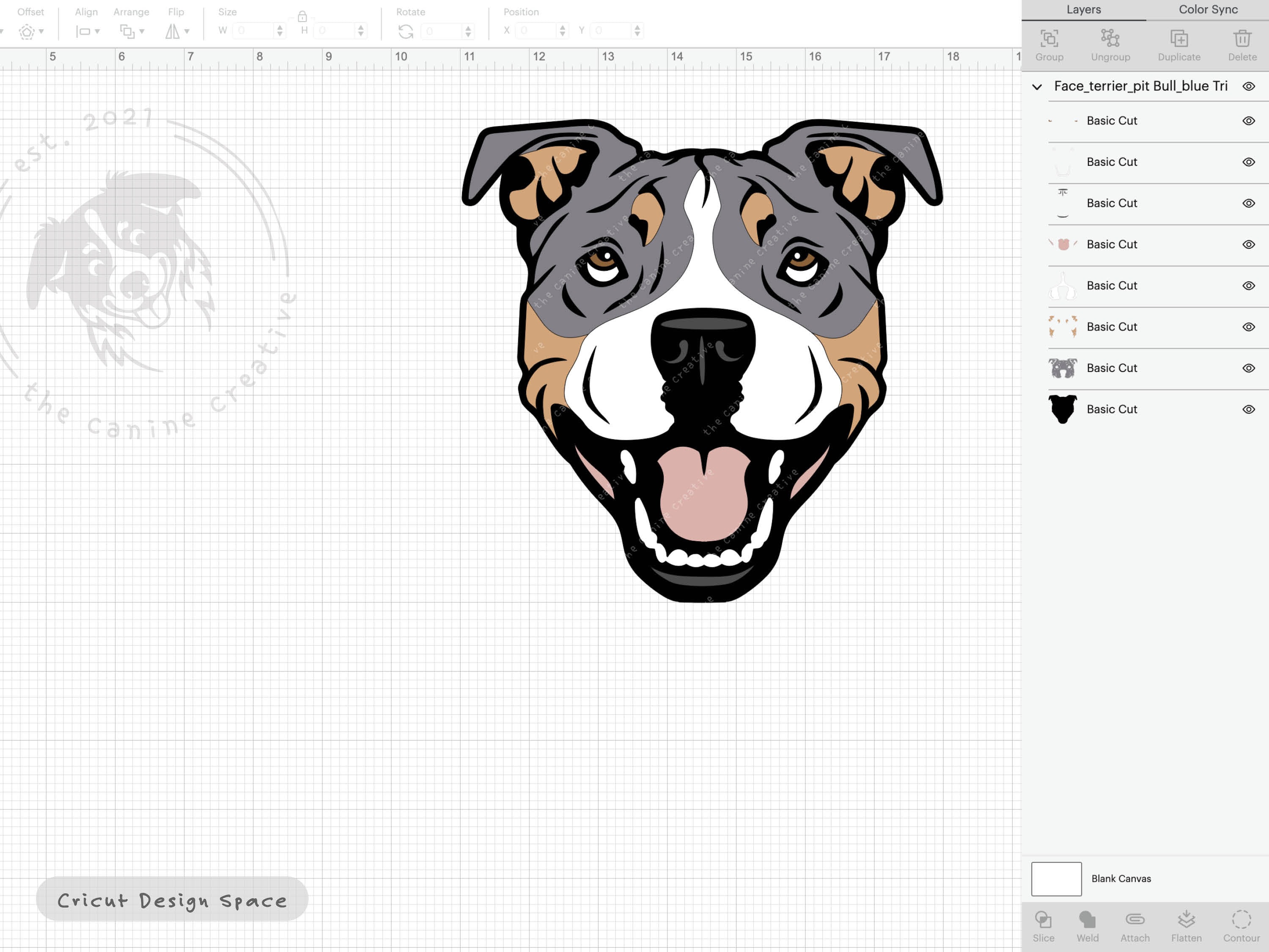 Pit Bull Face SVG Pittie SVG Pitty PNG Staffie Svg Staffy - Etsy UK