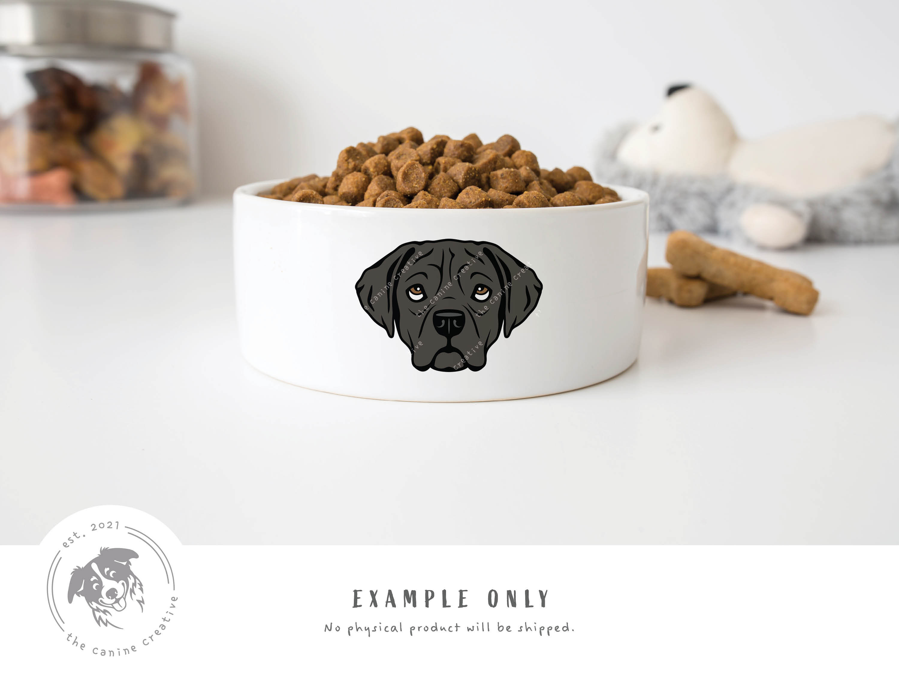 Puggle SVG, Beagle Pug Mix Breed Clipart, Dog Face Design, Puggle Art ...
