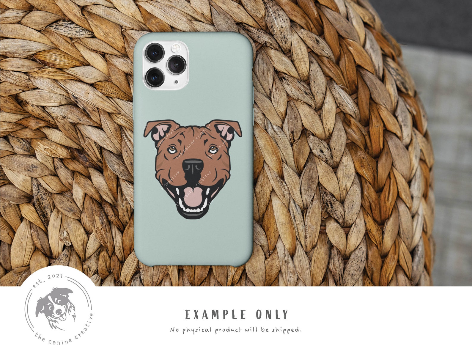 Pit Bull Face SVG Pittie SVG Pitty PNG Staffie Svg Staffy - Etsy