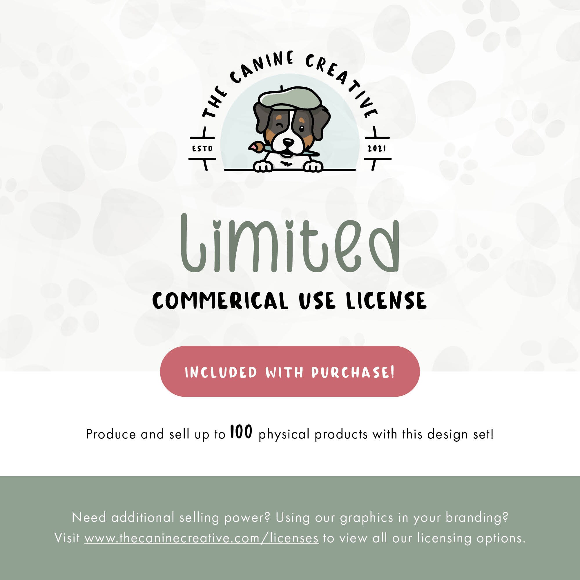 Yorkshire Terriers Clip Art, Yorkie SVG, Biewer Terrier PNG, Undocked ...