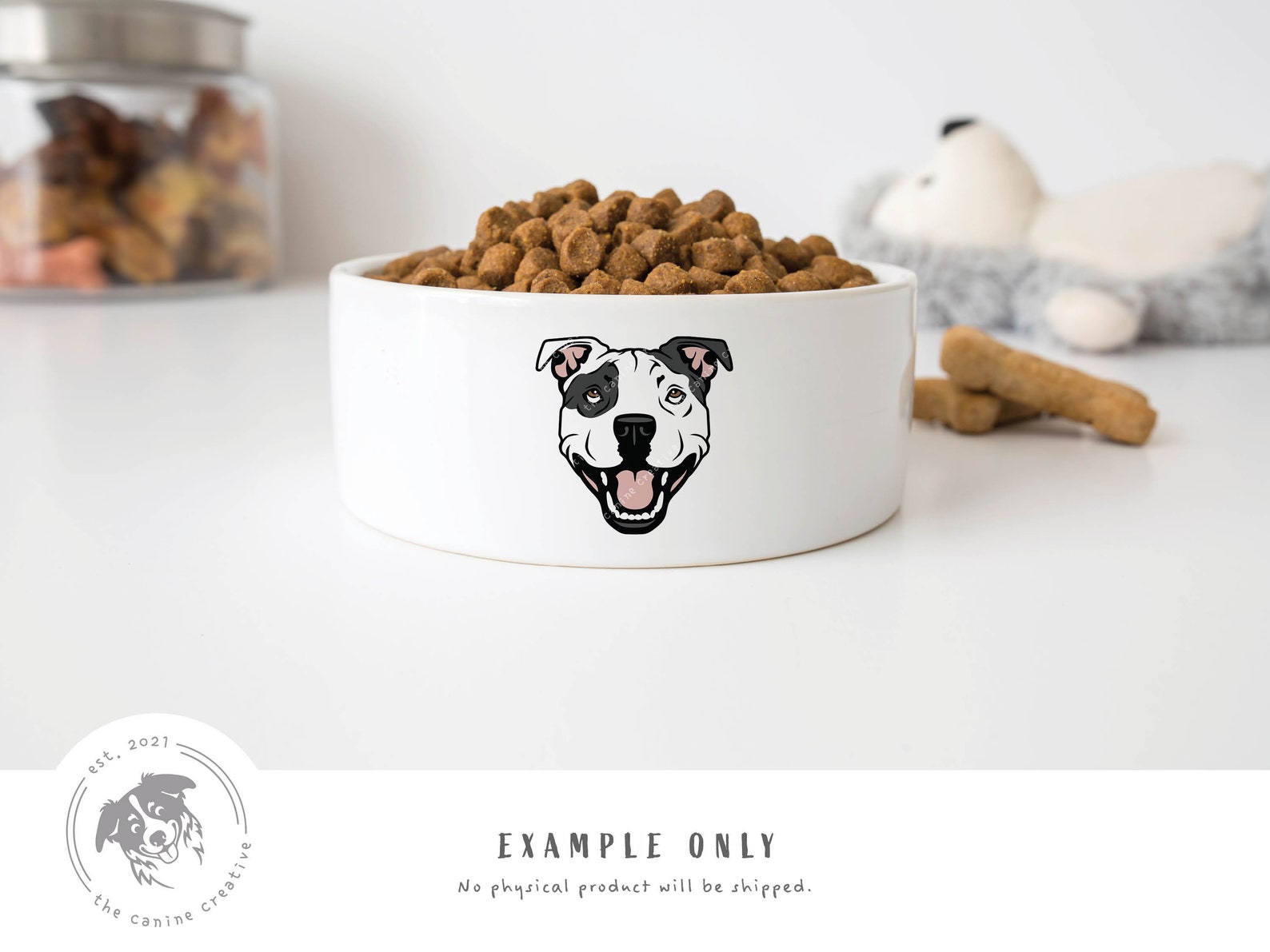 Pit Bull Face SVG, Pittie SVG, Pitty PNG, Staffie Svg, Staffy Vector ...