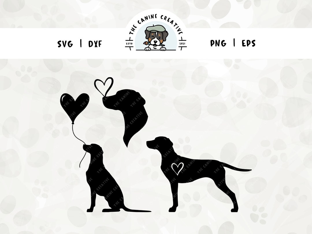 Dalmatians SVG Bundle, Dalmation Mom PNG, Dalmatian Memorial Loss Art ...
