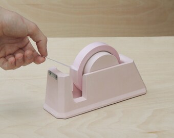 Funny Tape Dispenser | Etsy