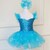 Els Inspired Dress, Frozen Inspired Girl Dress, Frozen Costume, Girl ...