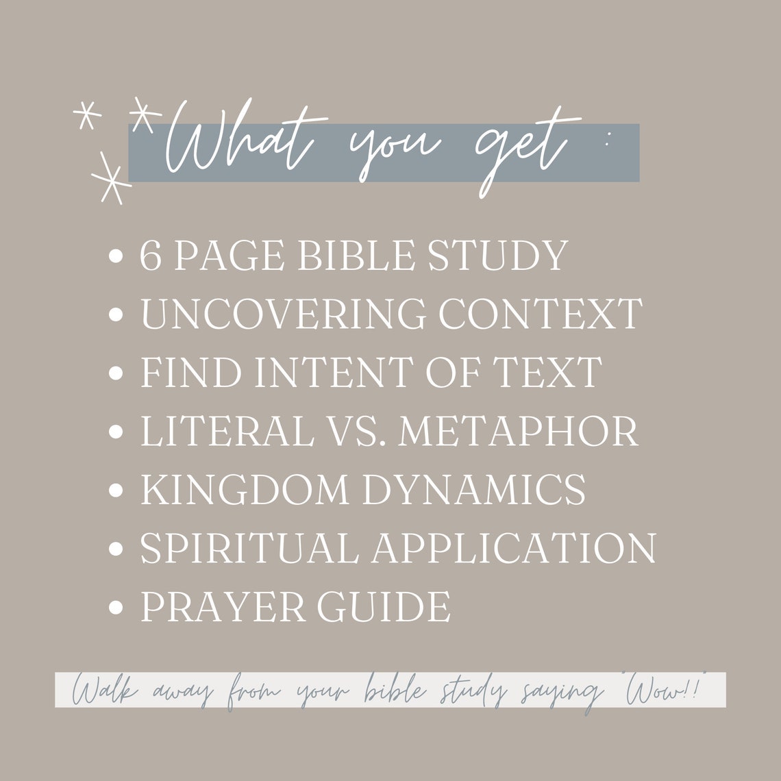 Bible Study Printable for Women, Bible Study Worksheet, HELP Bible ...