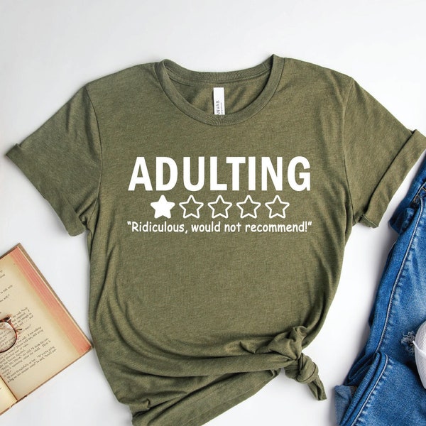 Adult Funny - Etsy