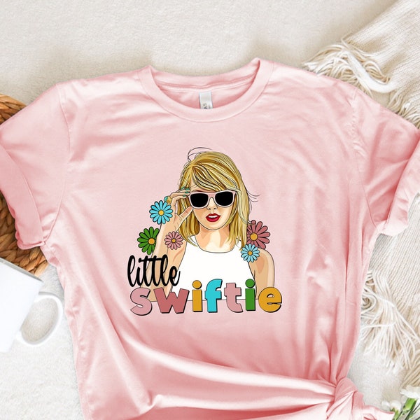 Little Girls - Etsy