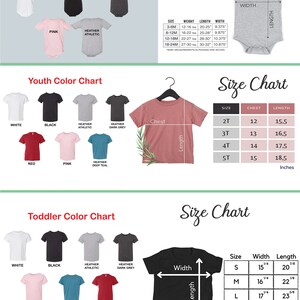 Get Real Be Rational Shirt, Math Teacher Shirt, Funny Math Shirt, Math ...