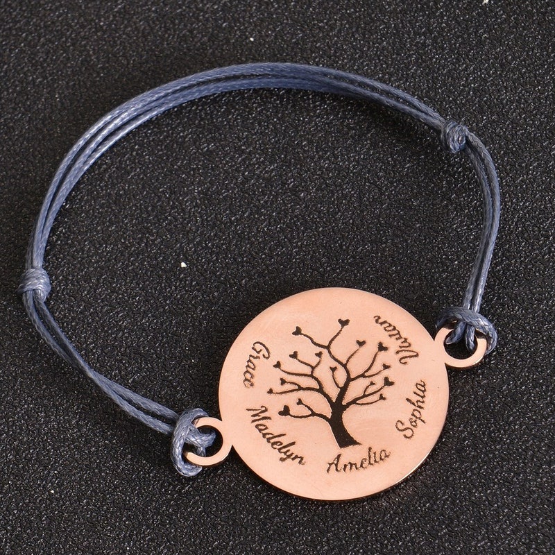 Tree Carving - Etsy