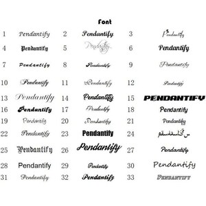 Personalized Two Names Double Heart Name Keychain | Custom Name Key Chain | Multiple Name Heart ...