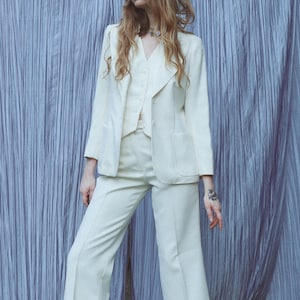 Vintage Women's Clothing - Etsy