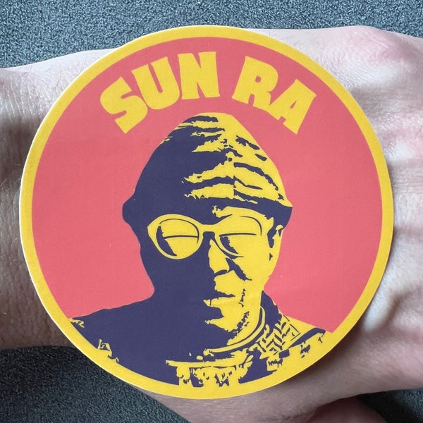 Ra - Etsy