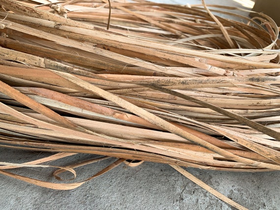 Spline Natural Rattan Caning Kit up Cycling Canning Chair | Etsy