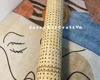 Rattan Meterware | Etsy Australia