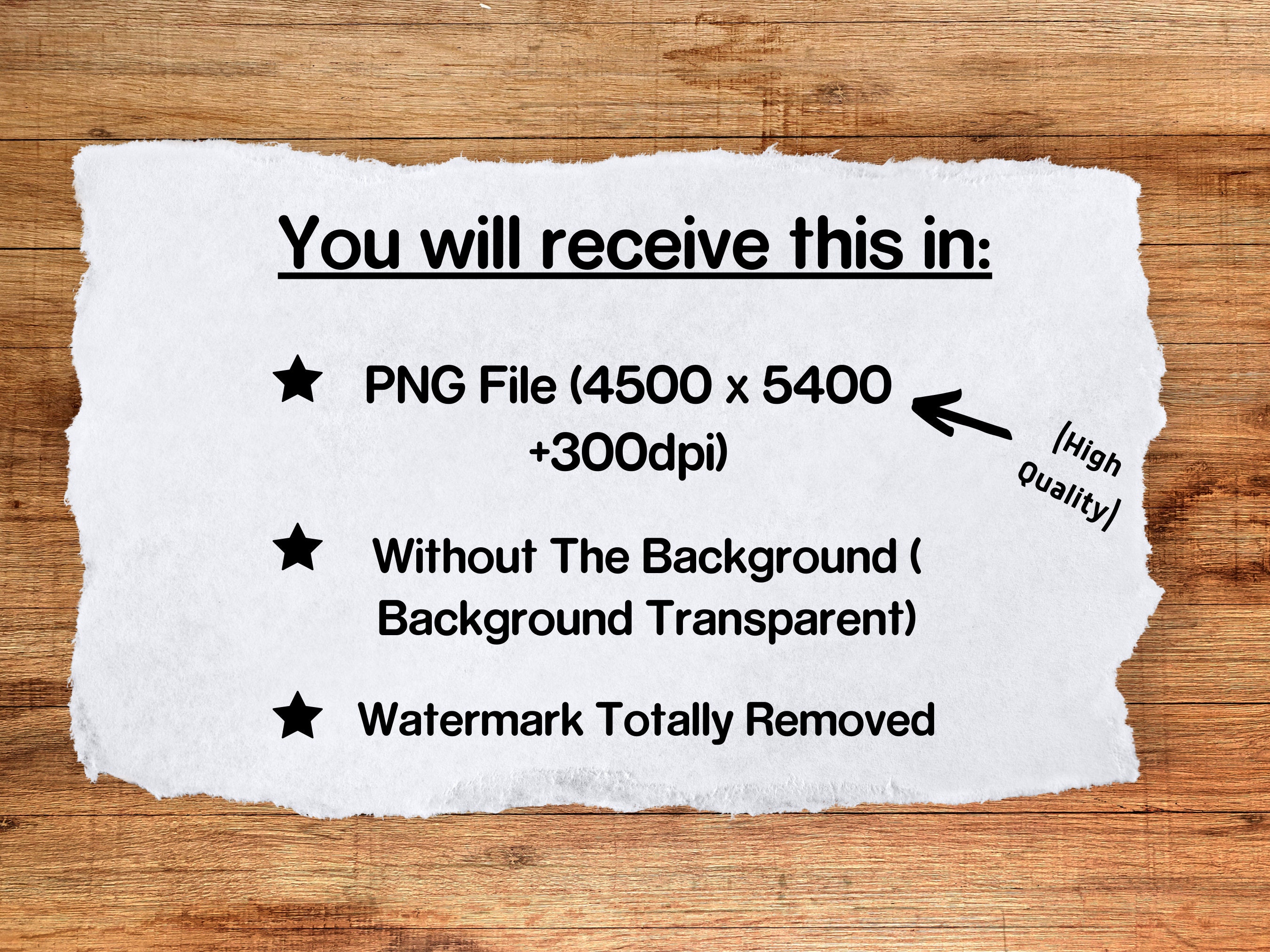 Vintage Rod Wave PNG: Rod Wave Nostalgia Digital Download -inspired ...