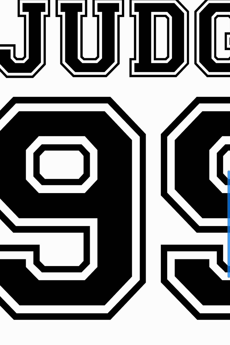 Aaron Judge Png, Baseball Fan Digital Download - Etsy