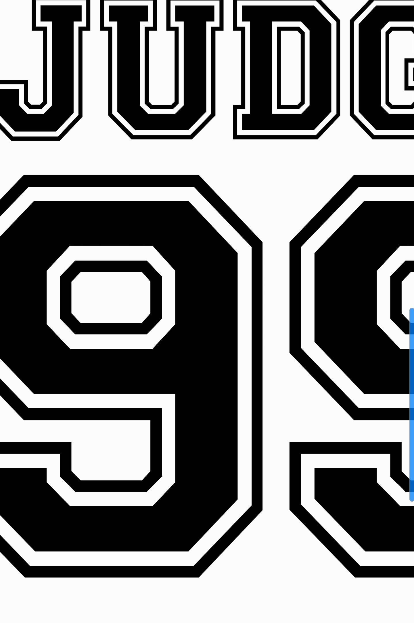 Aaron Judge Png, Baseball Fan Digital Download - Etsy