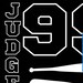 Aaron Judge Png, Aaron Judge Sublimation PNG - Etsy
