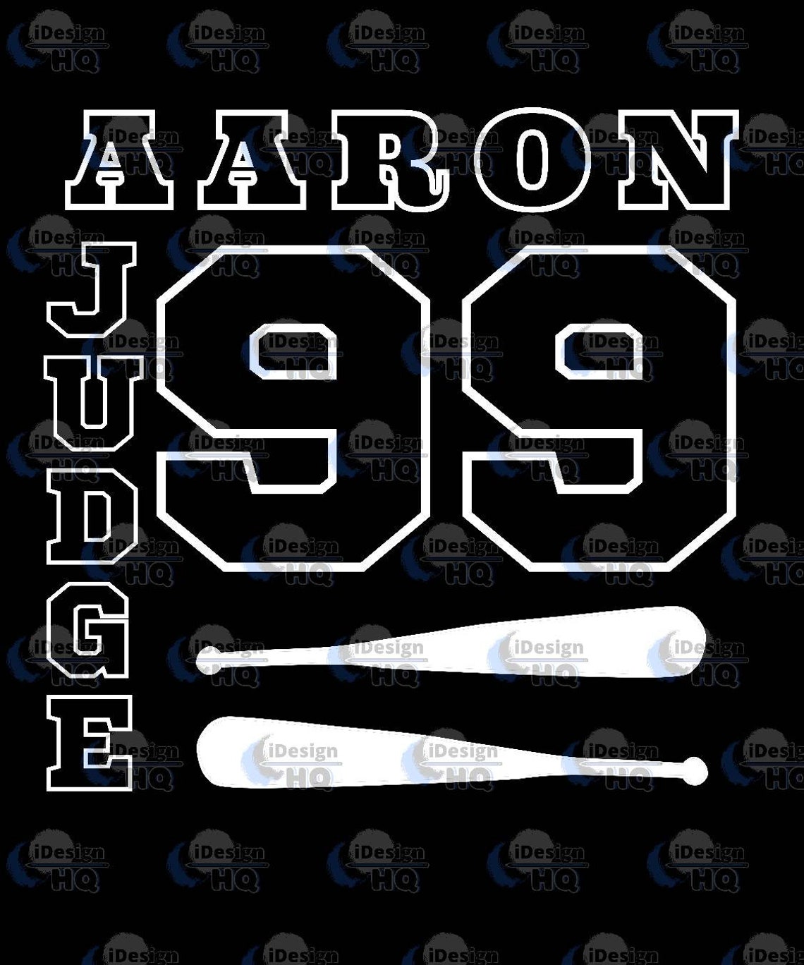Aaron Judge Png, Aaron Judge Sublimation PNG - Etsy