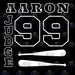 Aaron Judge Png, Aaron Judge Sublimation PNG - Etsy