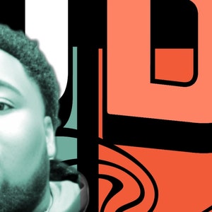 Rod Wave Png | Talented Rapper Rod Wave | Graphic Design | Digital ...