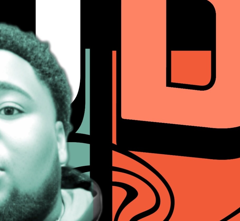 Rod Wave Png Talented Rapper Rod Wave Graphic Design - Etsy