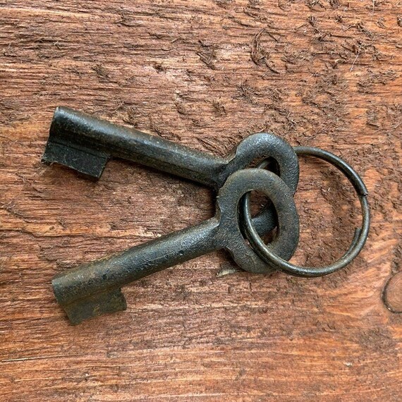 Home Improvement Home & Hobby Craft Supplies & Tools Colt Gun Cabinet ...