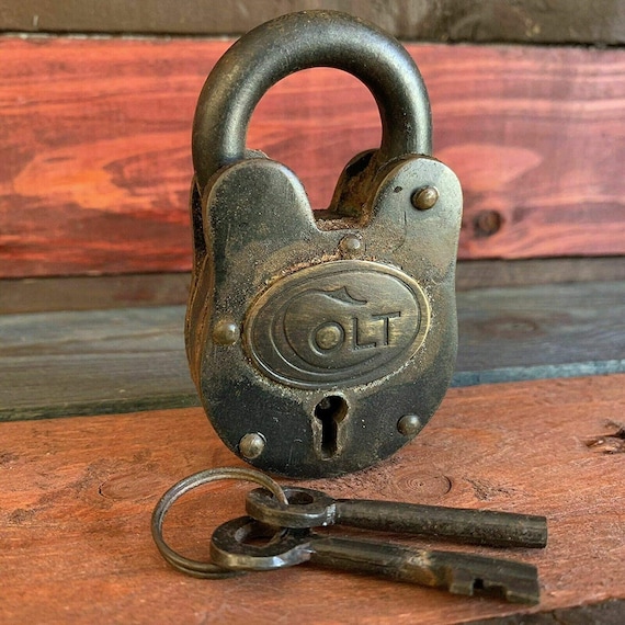 Home Improvement Home & Hobby Craft Supplies & Tools Colt Gun Cabinet ...