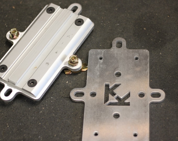 Silentride: Table Insert for Entegra Ethos / Jayco Swift 20T - Anti ...