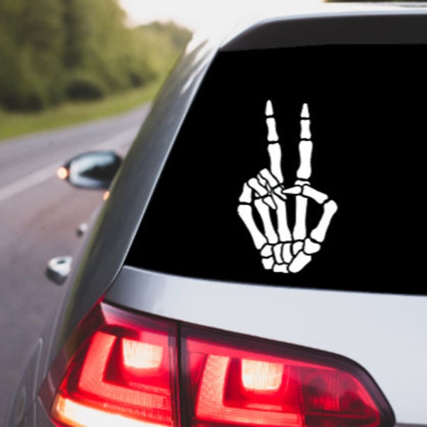 Most Popular Decals - Etsy