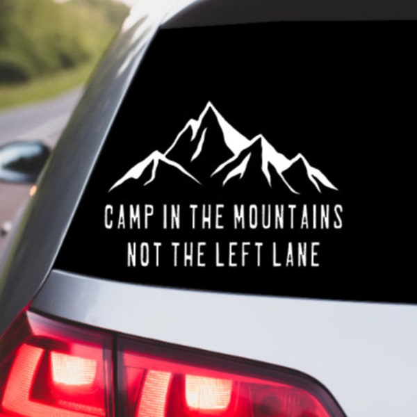 Most Popular Decals - Etsy