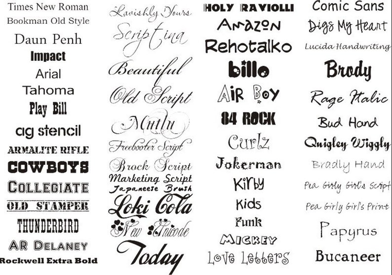 Birtday Gift New Design Chef Jacket Coat Free Embroidery - Etsy