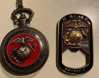 Pocket Watch Opener - Etsy