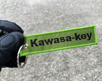 Forget the Bike Motorcycle Keychain, Key Ring, Men's Motorcycle Gift ...