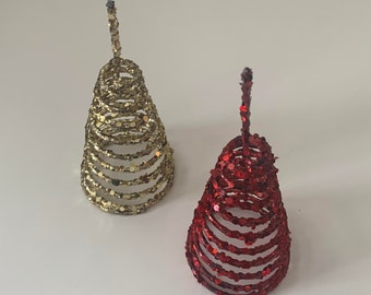 Diy Tree Topper | Etsy