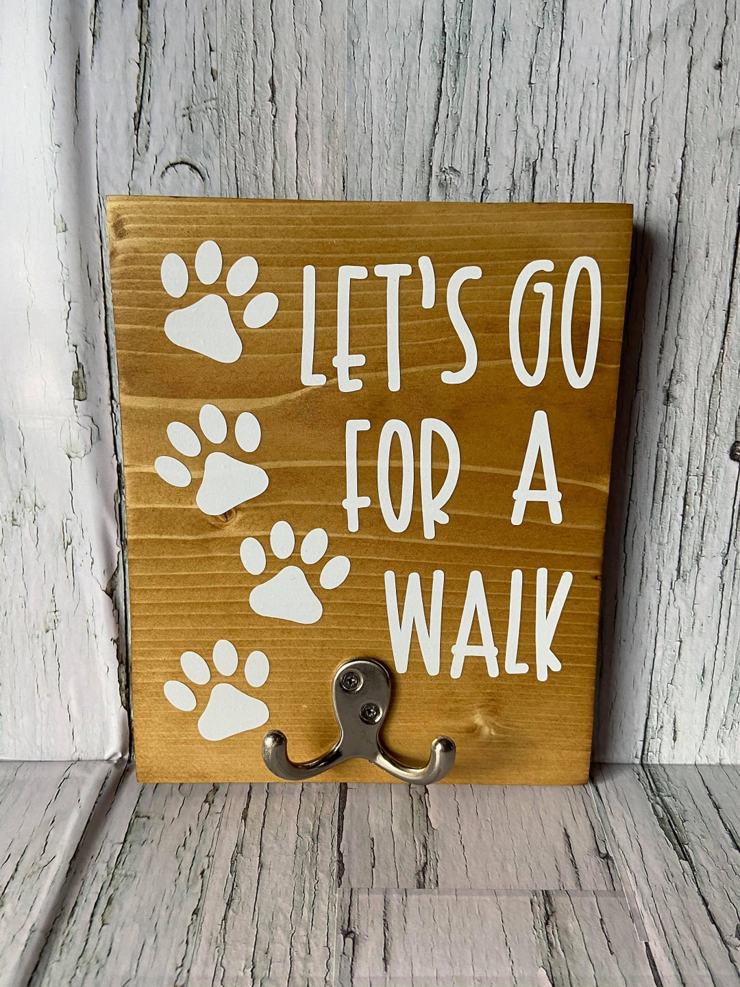 Dog Leash SVG for Sign - Etsy