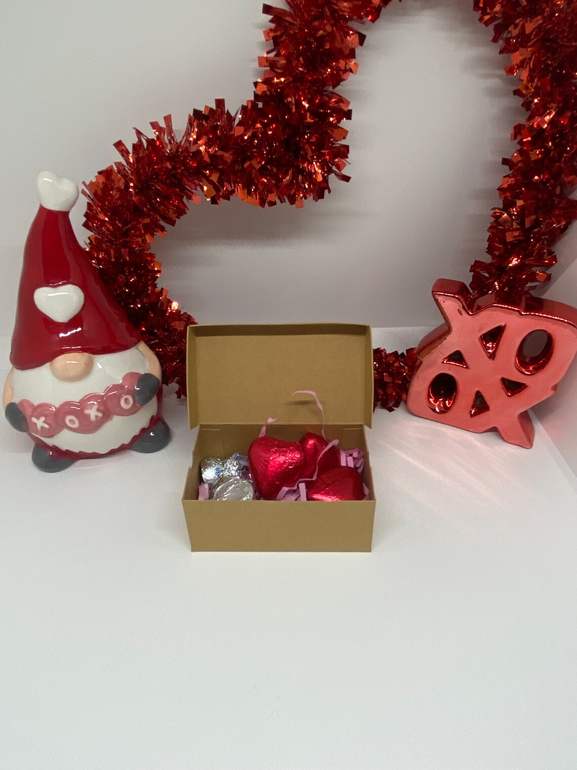 Mini Shoe Box, Mini Shoe Box Cut Out Design and Label Template, Cut Out ...