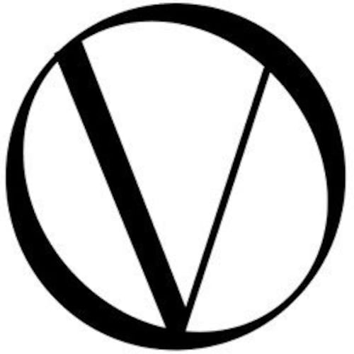 VIOSSI - Etsy