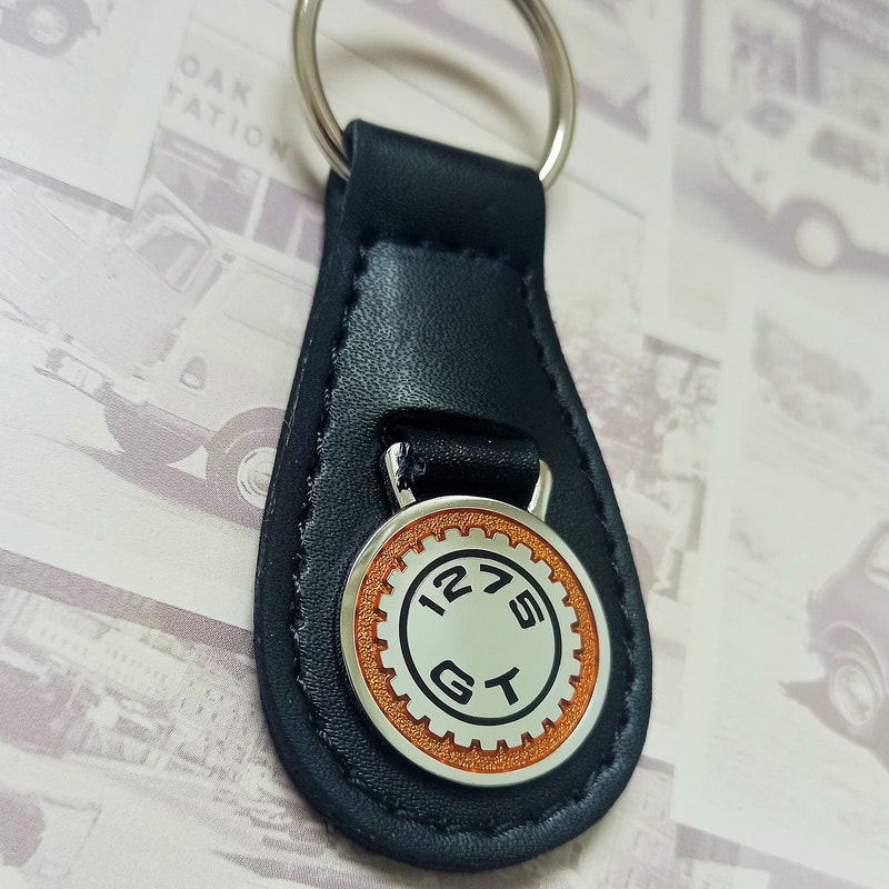 Mini 1275 Gt Gifts - 60+ Gift Ideas for 2026
