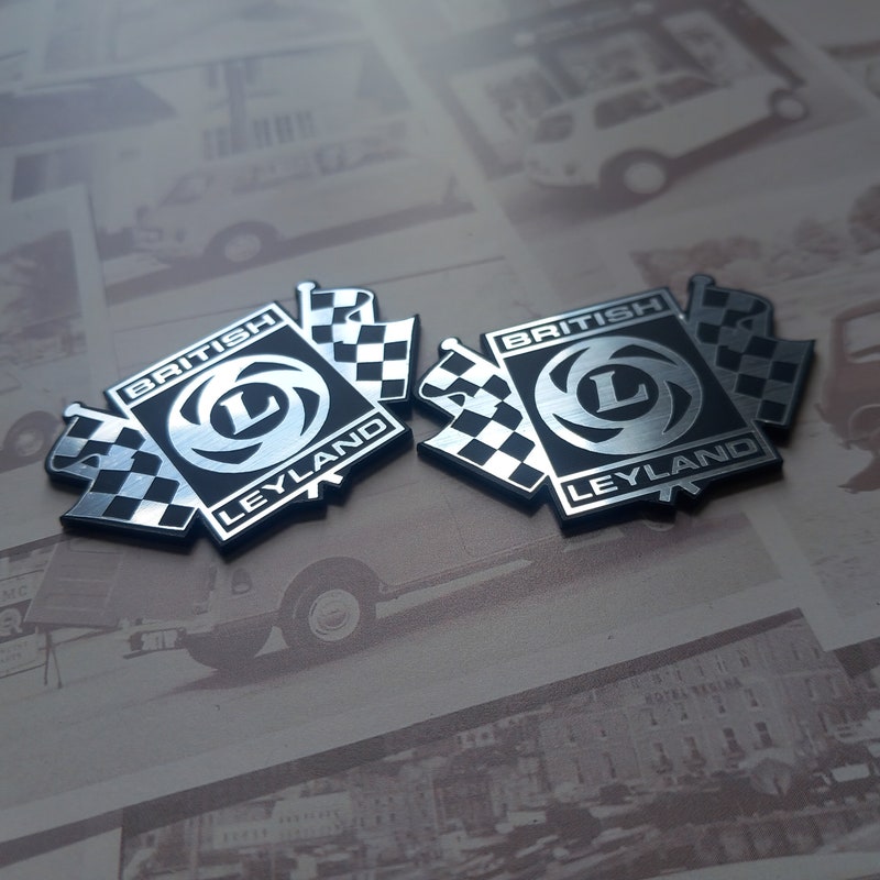 Mini cooper wing mirror - Etsy.de