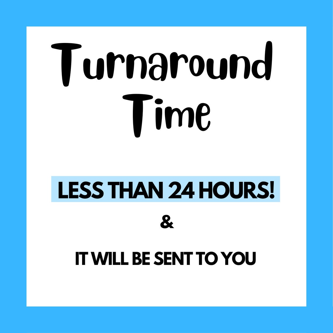 Leaf Clean-up Flyer - Teens Autumn Fall Leaves Lawn Business - Custom ...