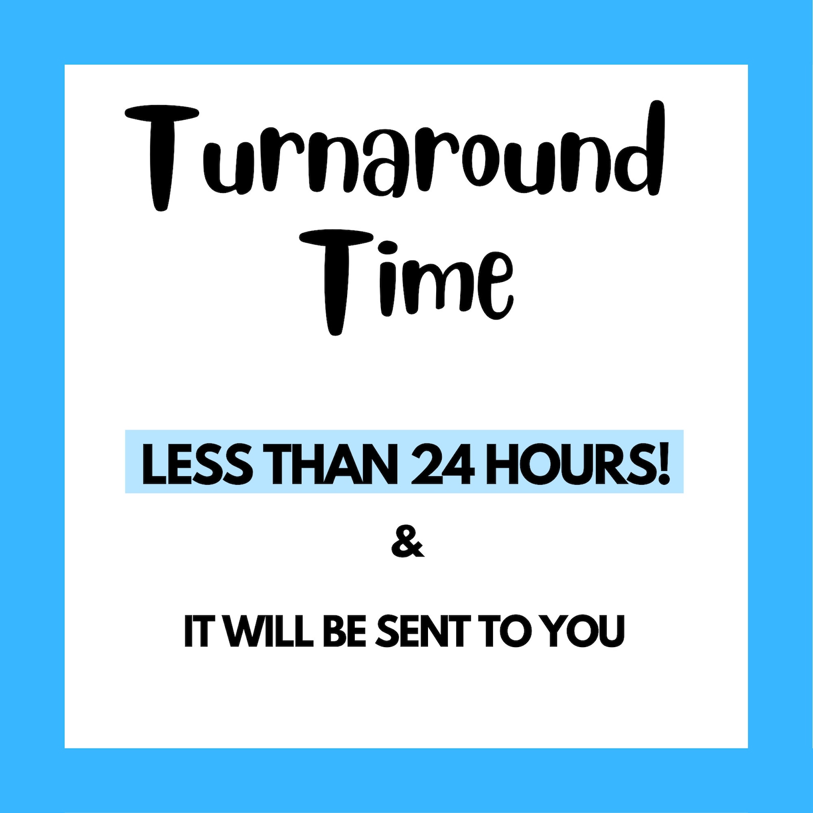 Leaf Clean-up Flyer - Teens Autumn Fall Leaves Lawn Business - Custom ...