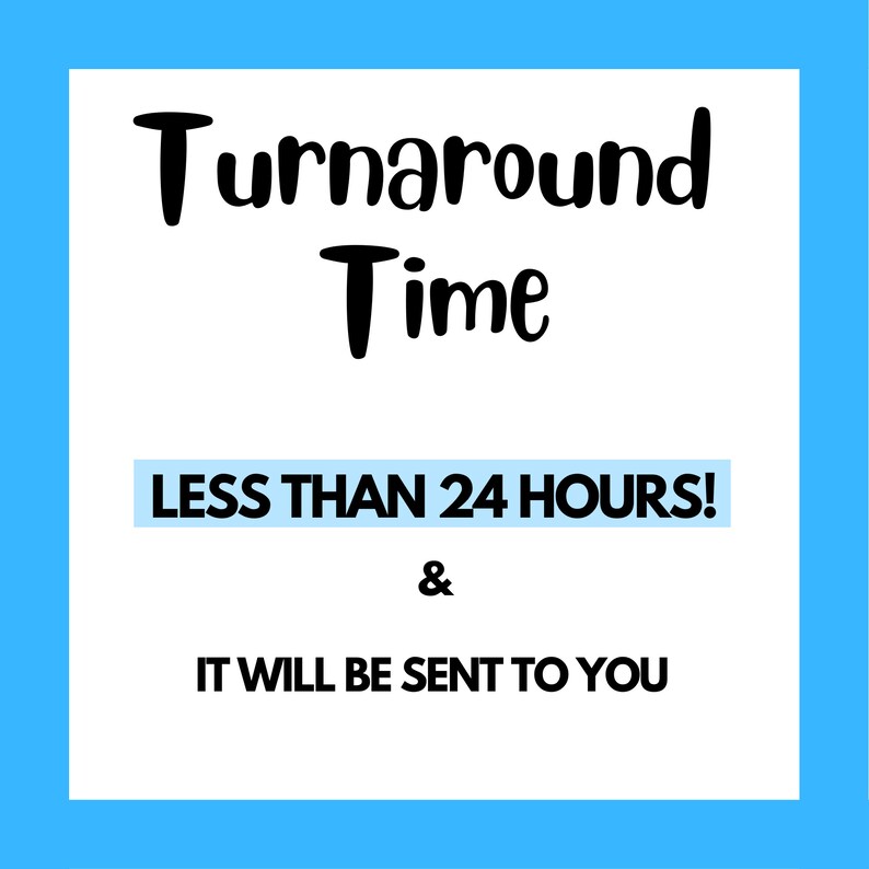 Leaf Clean-up Flyer - Teens Autumn Fall Leaves Lawn Business - Custom ...