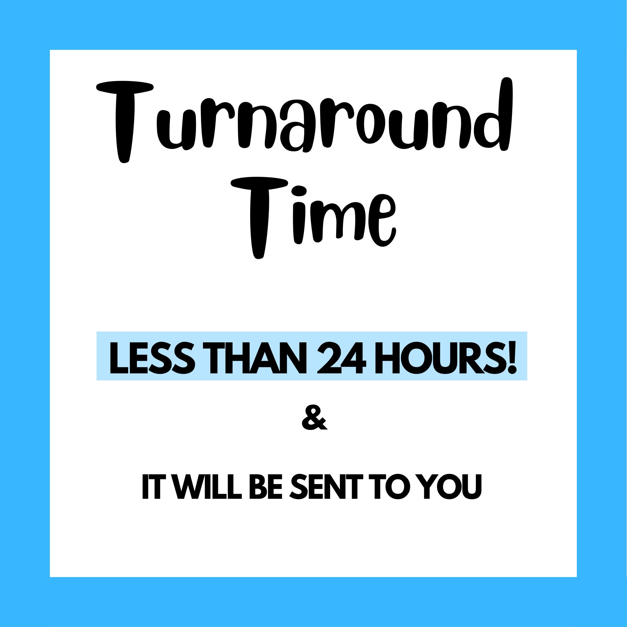 Leaf Clean-up Flyer - Teens Autumn Fall Leaves Lawn Business - Custom ...